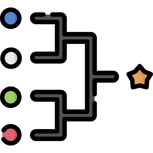 CSDT - Inventory-management