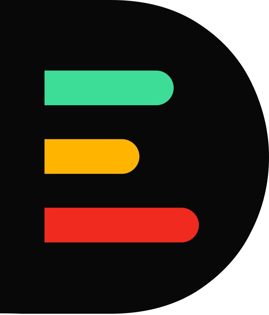 CSDT - Inventory-management