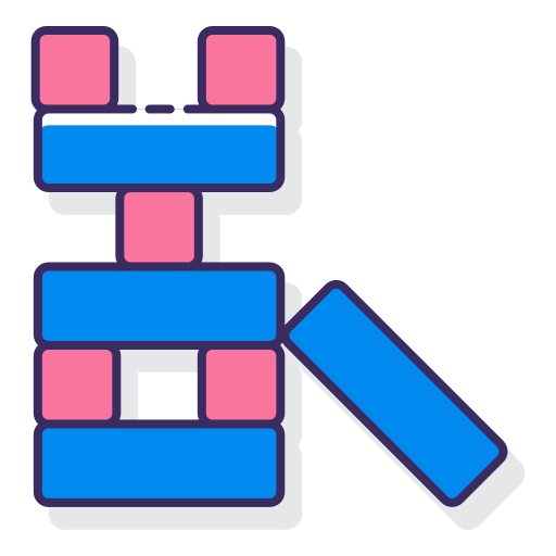 CSDT - Inventory-management