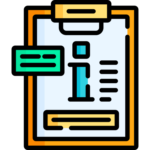 CSDT - Inventory-management